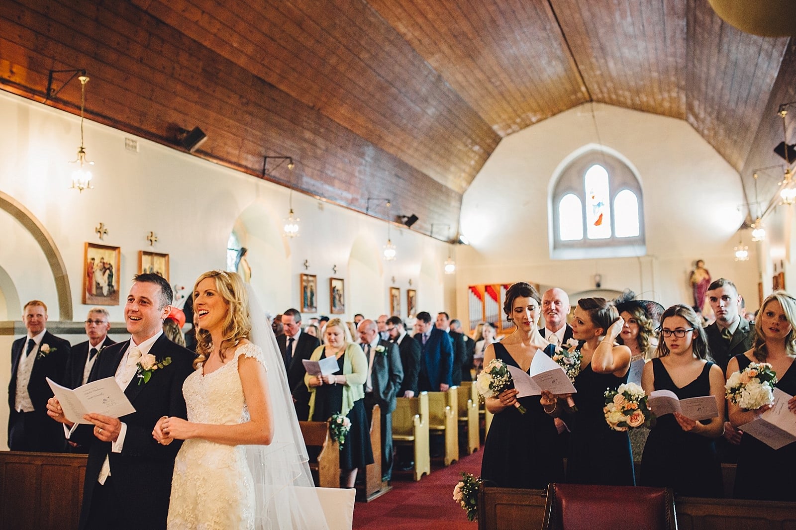 ansty-hall-wedding-photography_0094 - Roo Stain Wedding Photography