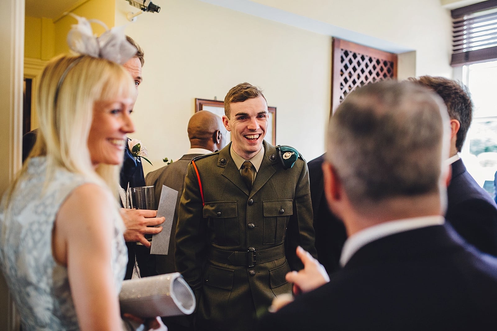 ansty-hall-wedding-photography_0101 - Roo Stain Wedding Photography