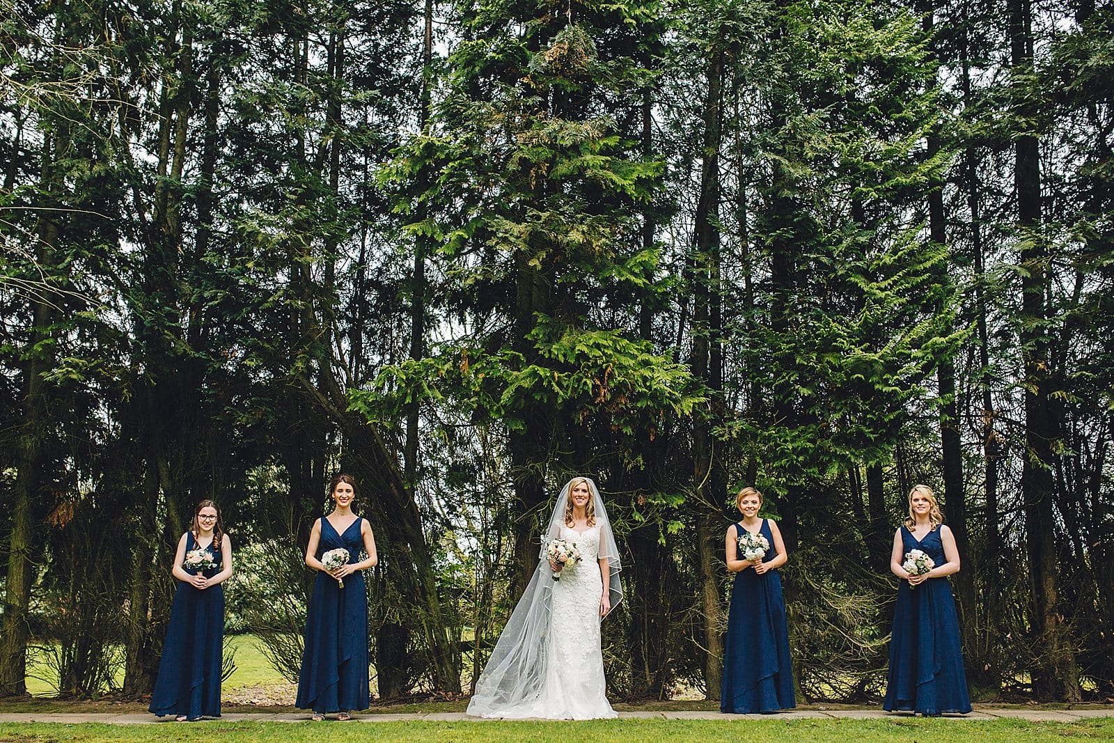 ansty-hall-wedding-photography_0102 - Roo Stain Wedding Photography