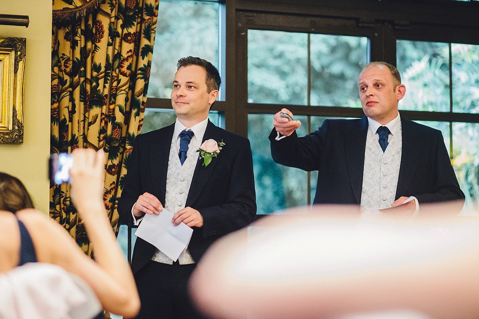 ansty-hall-wedding-photography_0109 - Roo Stain Wedding Photography