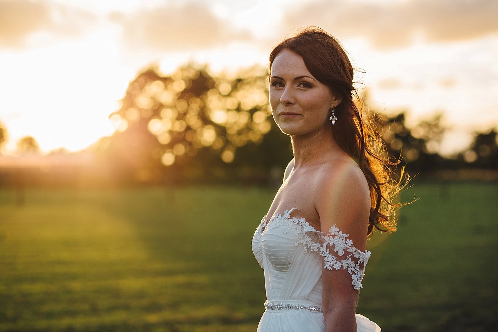 west-midlands-wedding-photographer_0121 - Roo Stain Wedding Photography