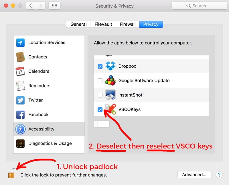 VSCO-Keys-Stopped-Working2 - Roo Stain Wedding Photography