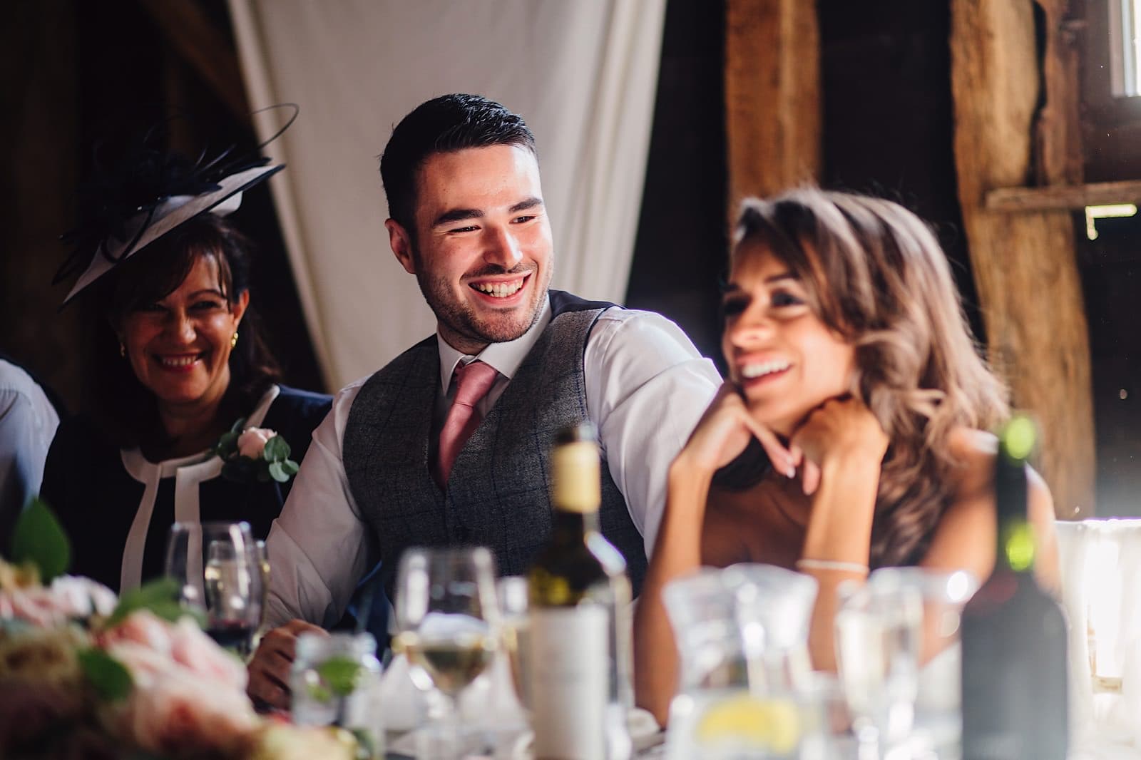 manor-barn-cambridge-wedding-photography049 - Roo Stain Wedding Photography