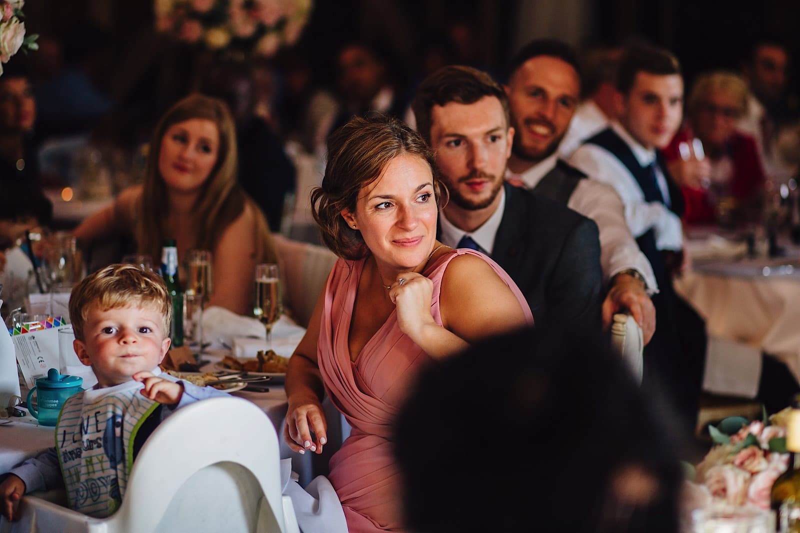 manor-barn-cambridge-wedding-photography050 - Roo Stain Wedding Photography