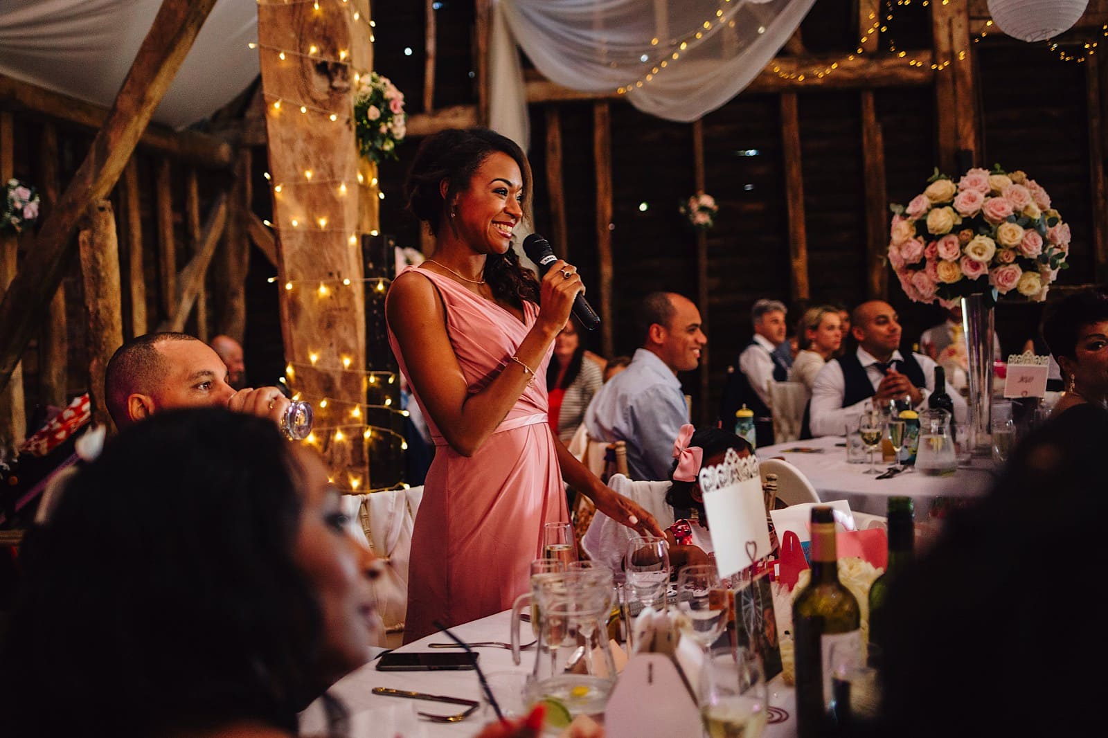 manor-barn-cambridge-wedding-photography051 - Roo Stain Wedding Photography