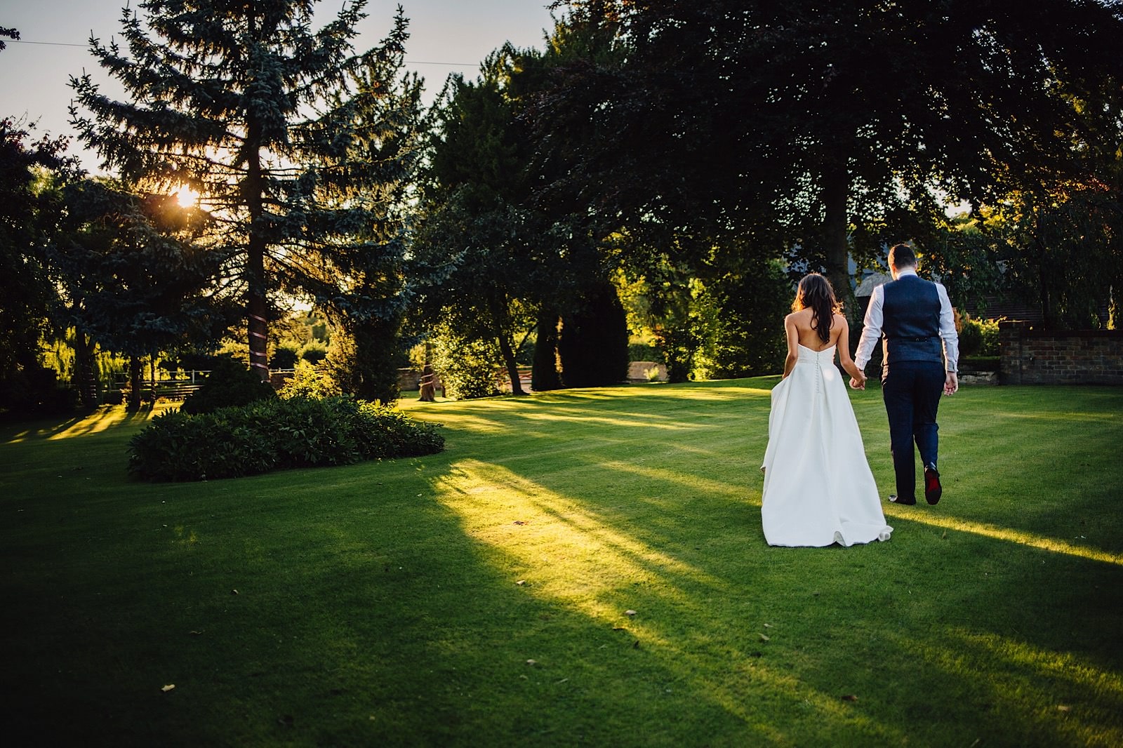 manor-barn-cambridge-wedding-photography065 - Roo Stain Wedding Photography