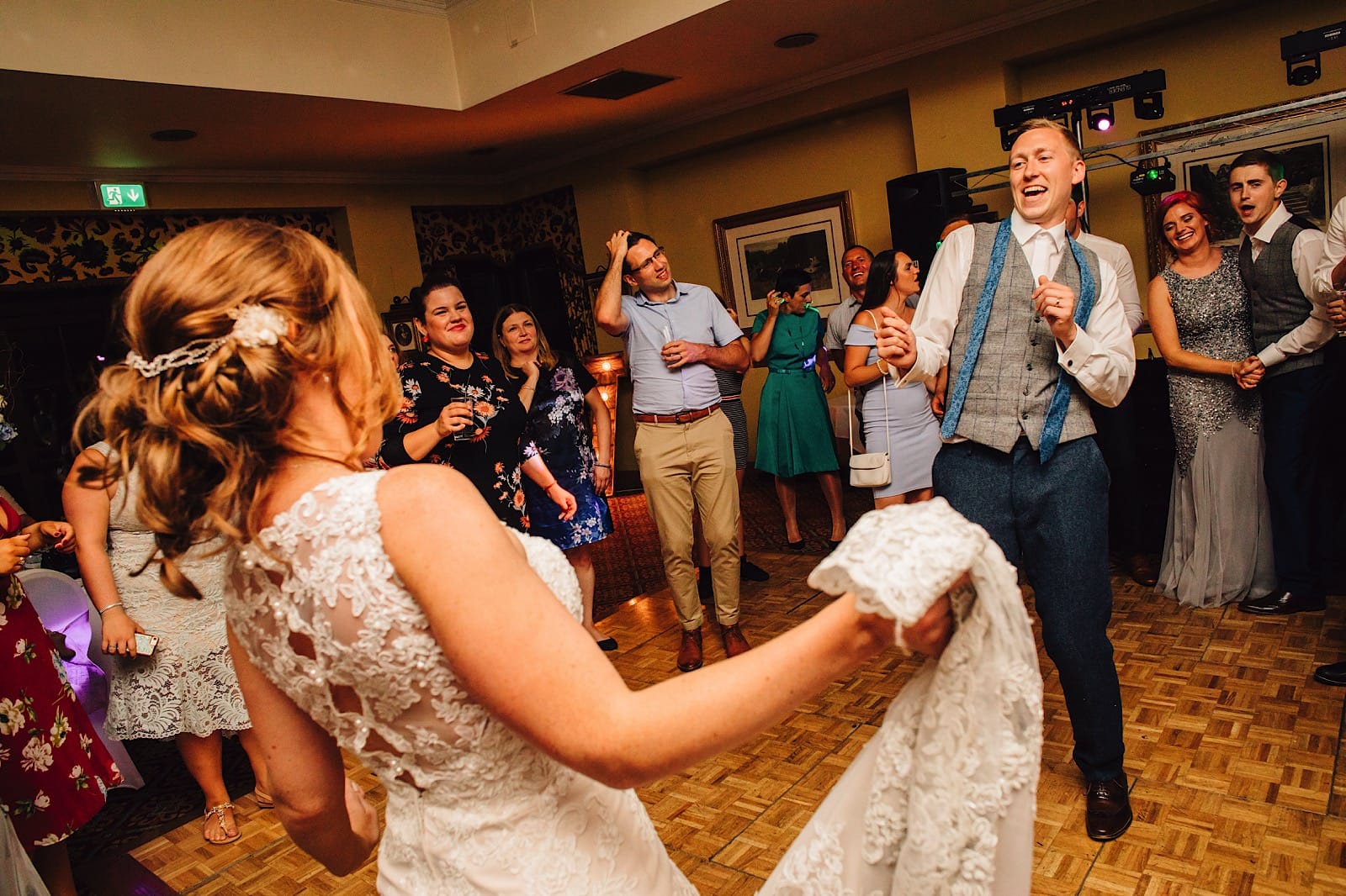 ansty hall wedding photography 0114 - Roo Stain Wedding Photography